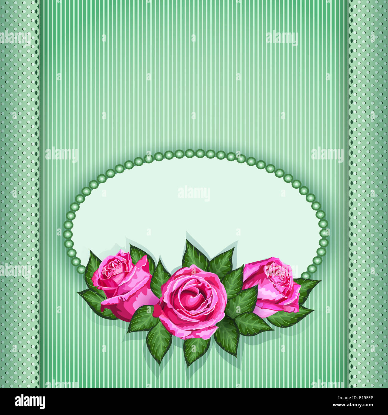 Wedding Gift Card Background