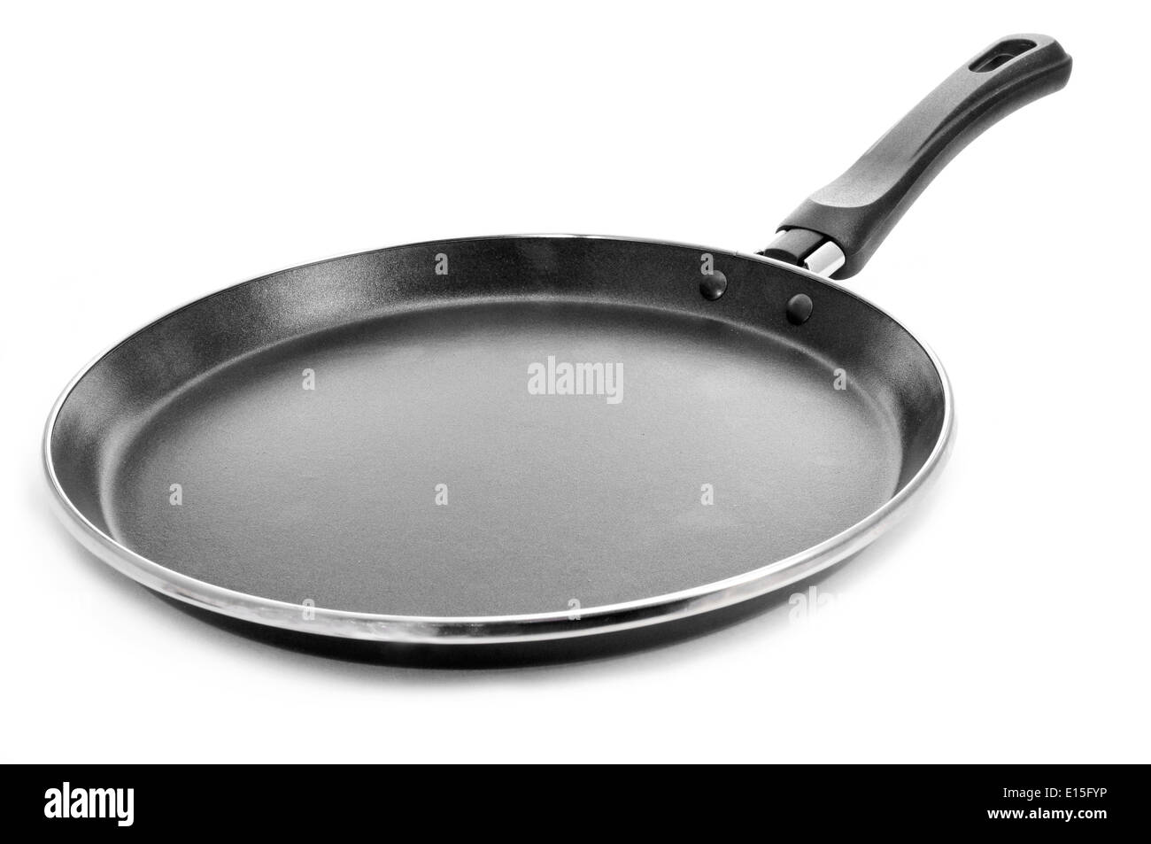 Non stick cookware hi-res stock photography and images - Alamy