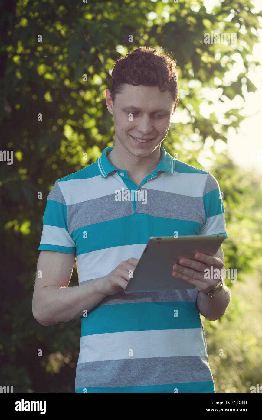 Using byod hi-res stock photography and images - Alamy