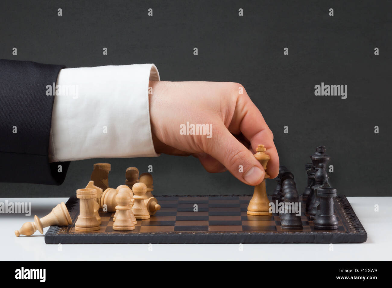 Against the rules hi-res stock photography and images - Alamy