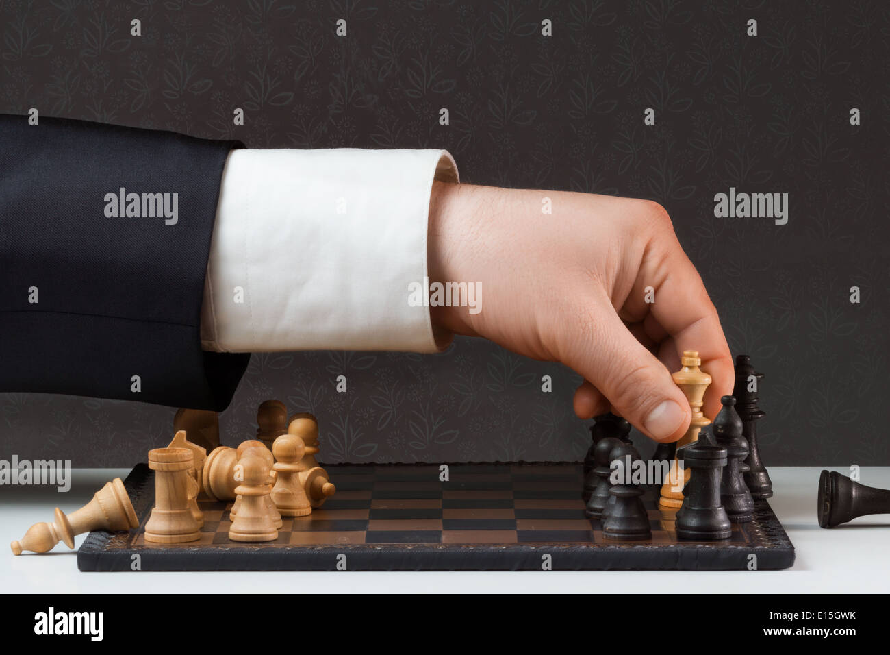 Against the rules hi-res stock photography and images - Alamy