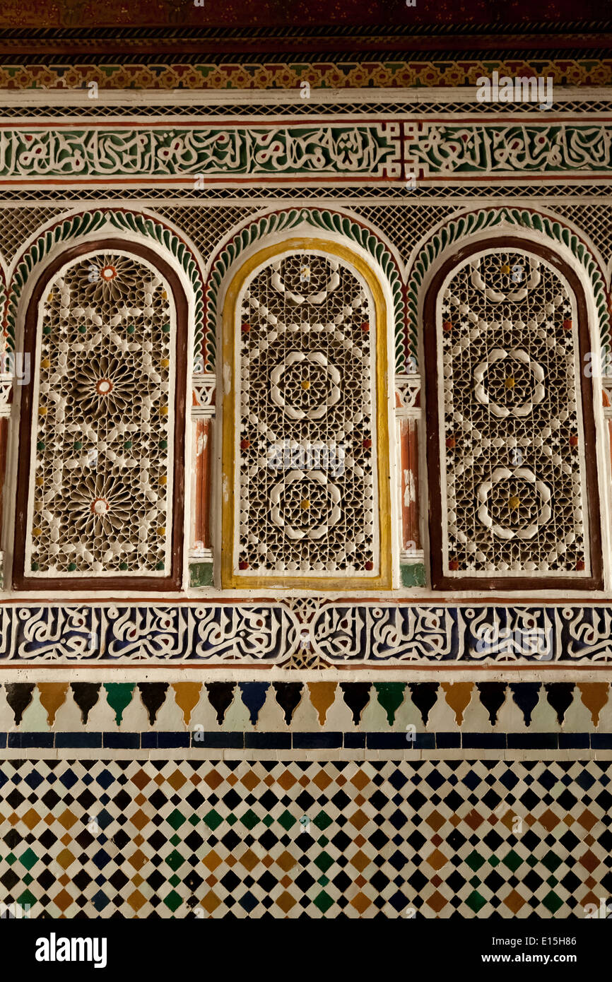 Architectural motif hi-res stock photography and images - Alamy