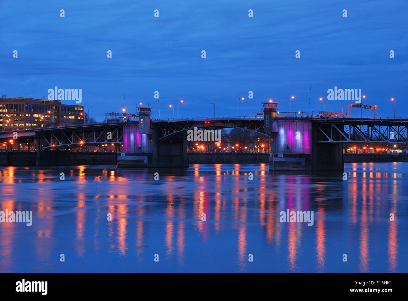 Morrison Buildings Stock Photos & Morrison Buildings Stock Images - Alamy