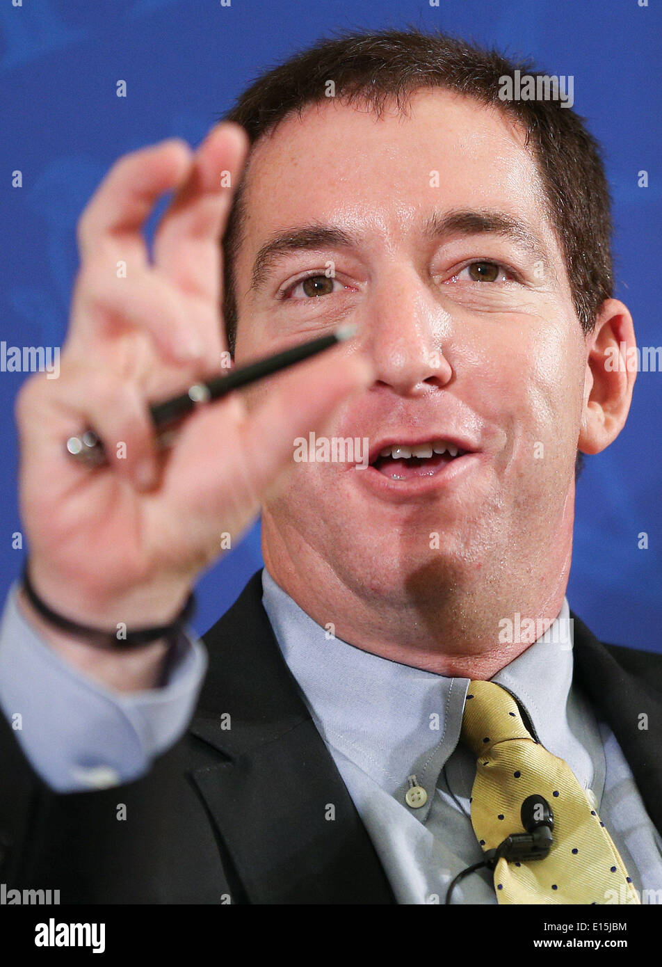 Jonathan Greenwald's Instagram, Twitter & Facebook on IDCrawl