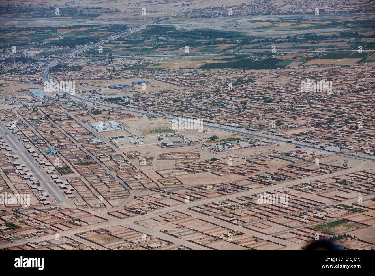 Helmand river hi-res stock photography and images - Alamy