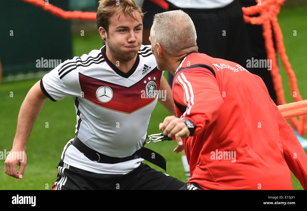 Mark verstegen hi-res stock photography and images - Alamy