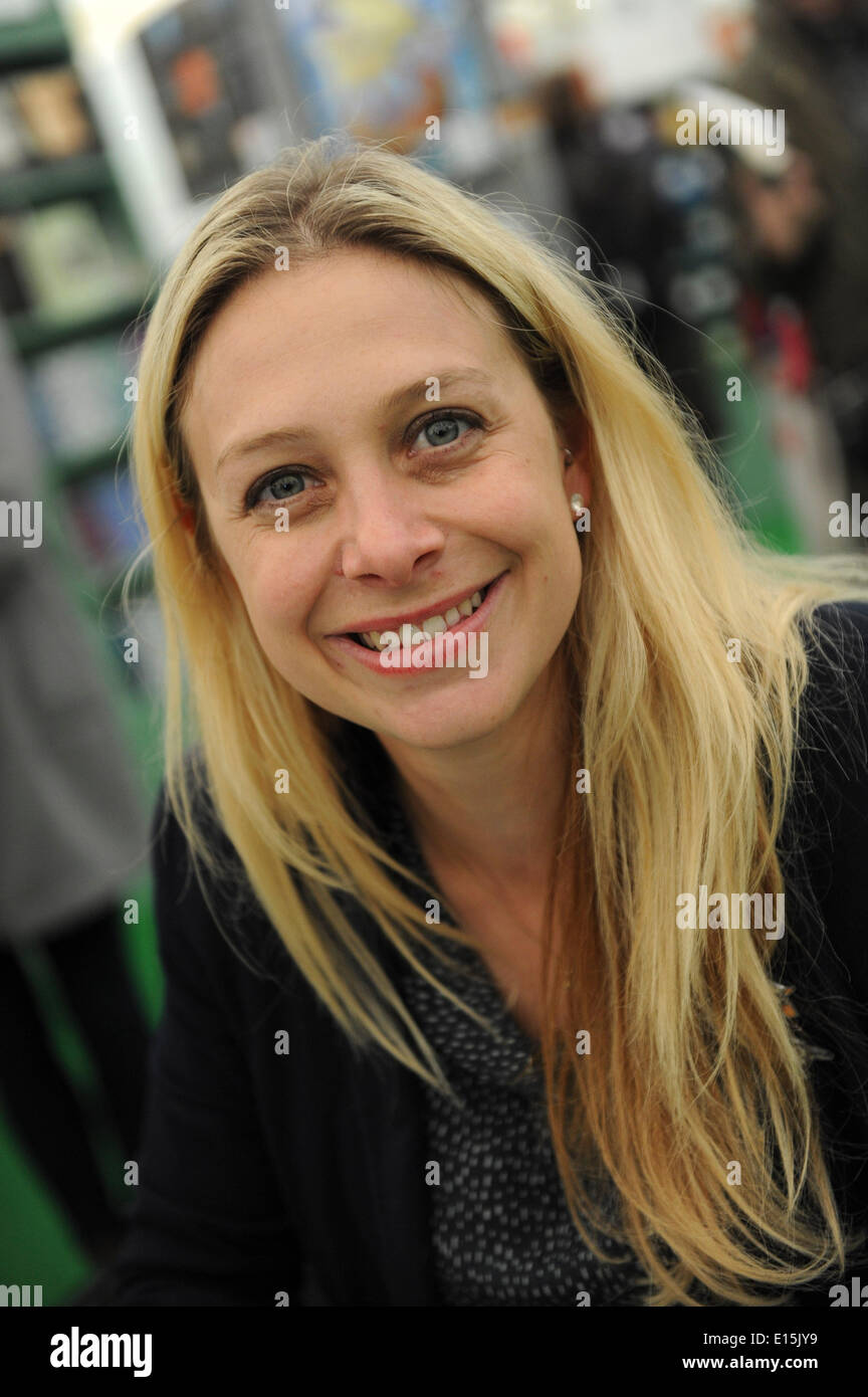 Lucy morris hi-res stock photography and images - Alamy