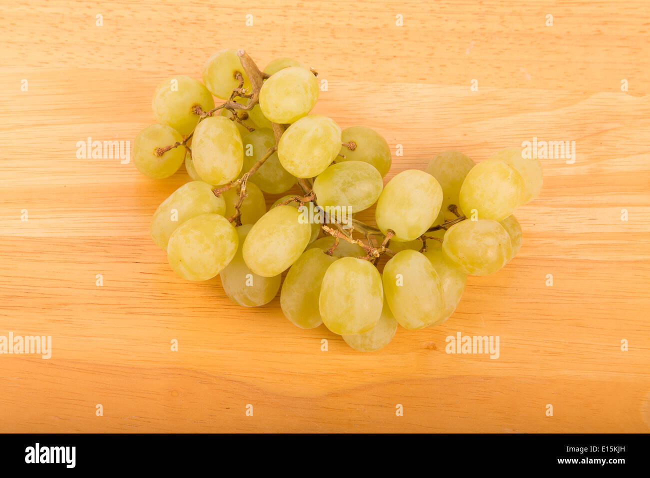 Juicy grapes hi-res stock photography and images - Alamy