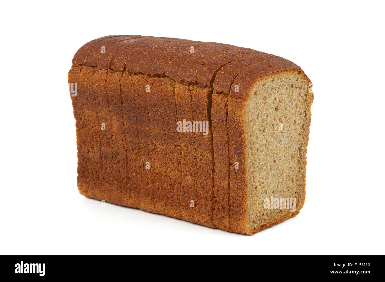 Portion of bread hi-res stock photography and images - Alamy