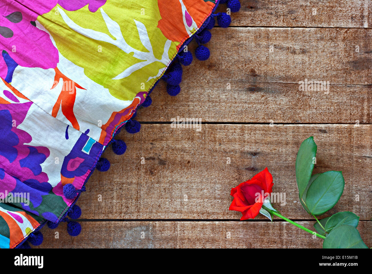 Rustic dress hi-res stock photography and images - Alamy