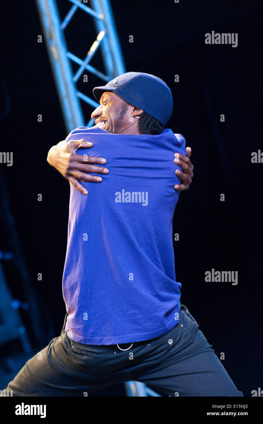 Jon chase hi-res stock photography and images - Alamy