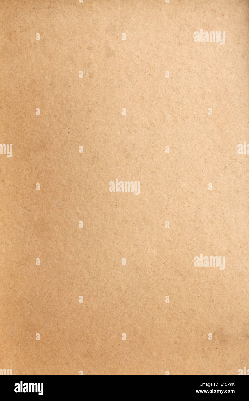 Vintage paper frame background hi-res stock photography and images - Alamy