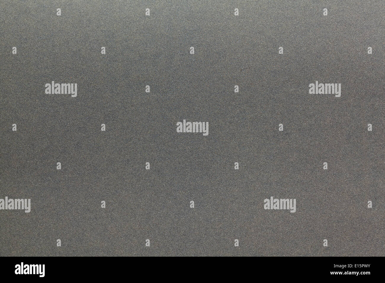 Sandpaper texture hi-res stock photography and images - Alamy