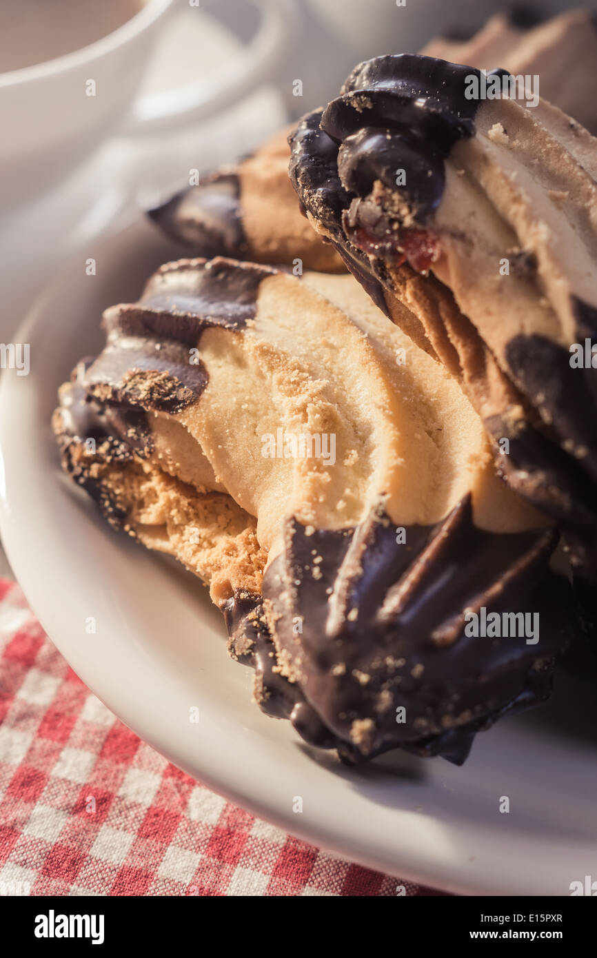 German bear hi-res stock photography and images - Alamy