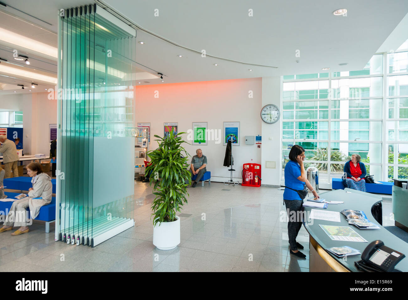 Physical Sciences Building High Resolution Stock Photography and Images ...