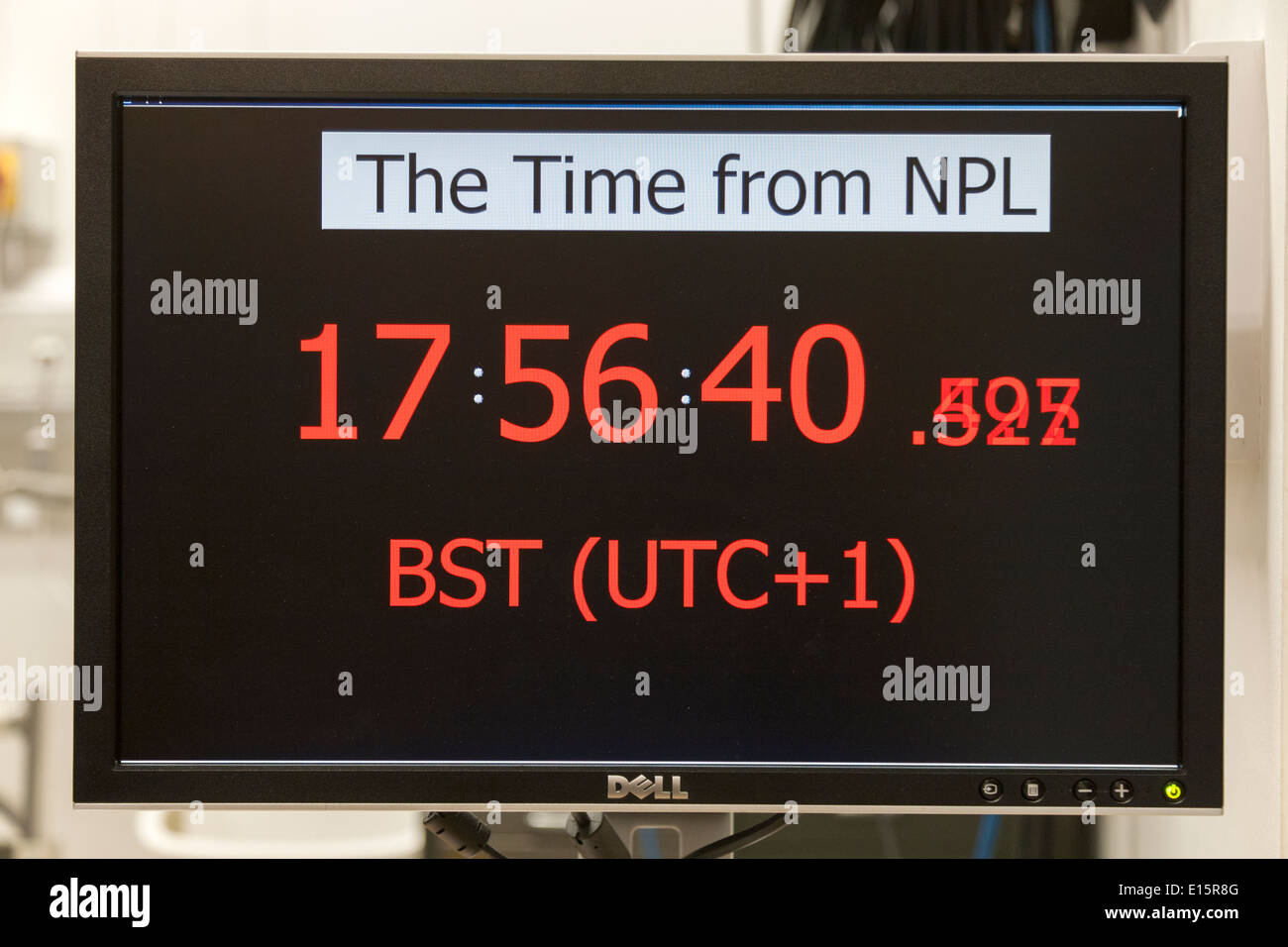 Measuring tolerances High Resolution Stock Photography and Images - Alamy