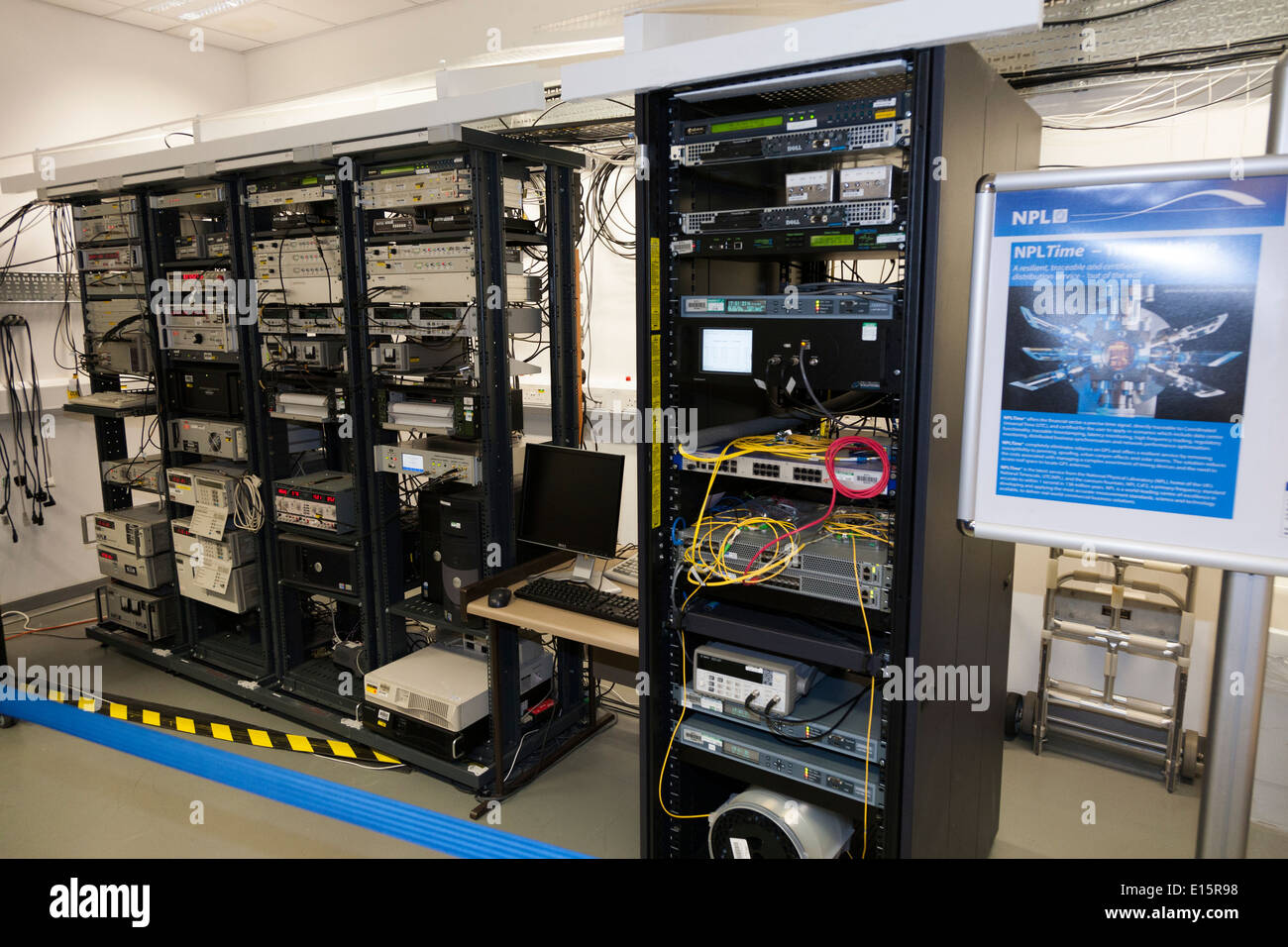 Measuring tolerances High Resolution Stock Photography and Images - Alamy