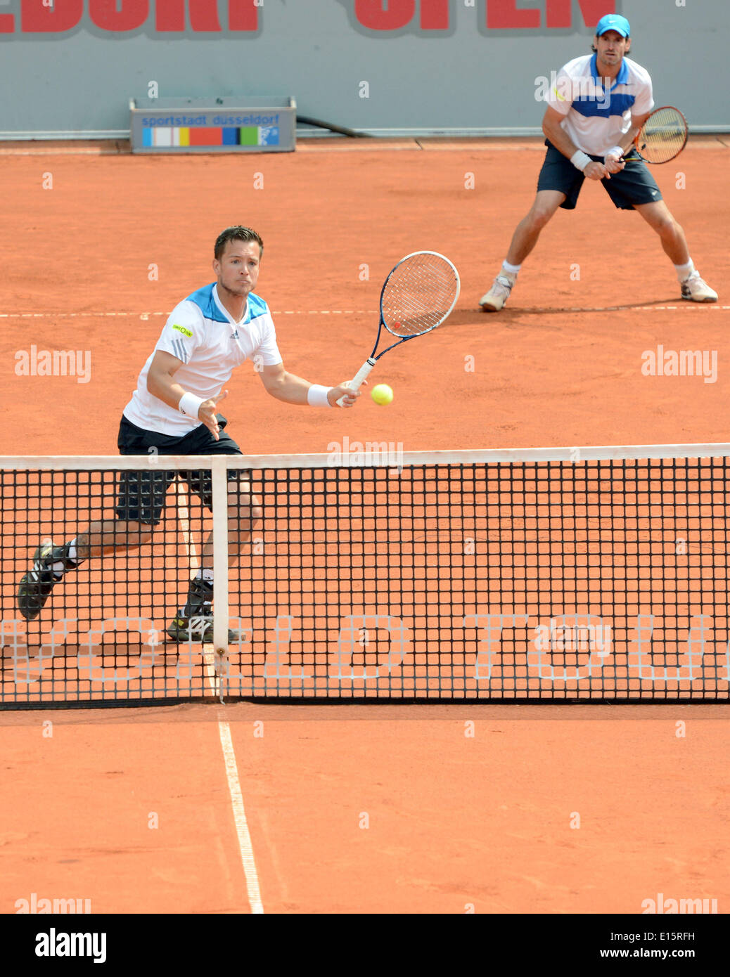 Martin emmrich hi-res stock photography and images - Alamy