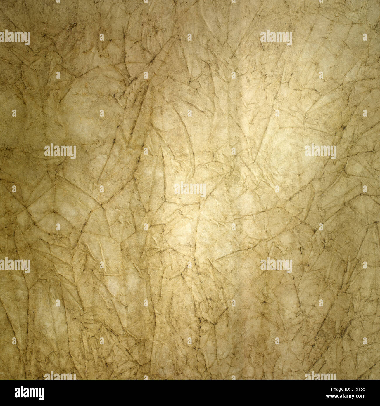 Sepia tone graphic hi-res stock photography and images - Alamy