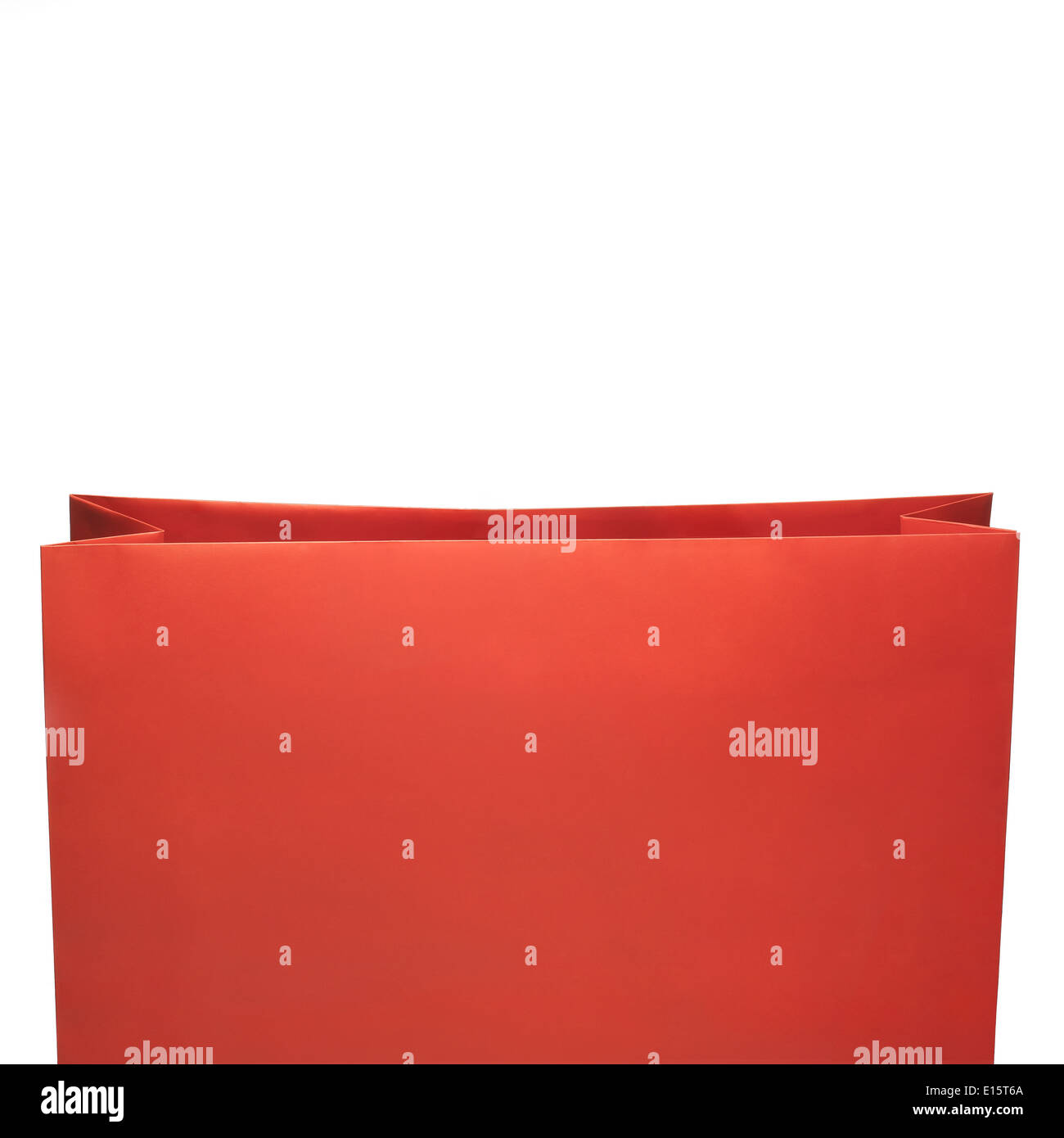 Pouches opened hi-res stock photography and images - Alamy
