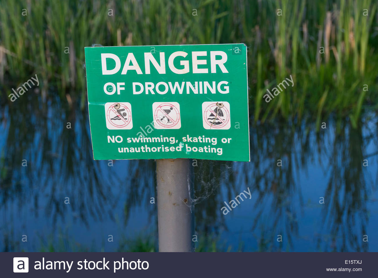 Drowning Stock Photos & Drowning Stock Images - Alamy