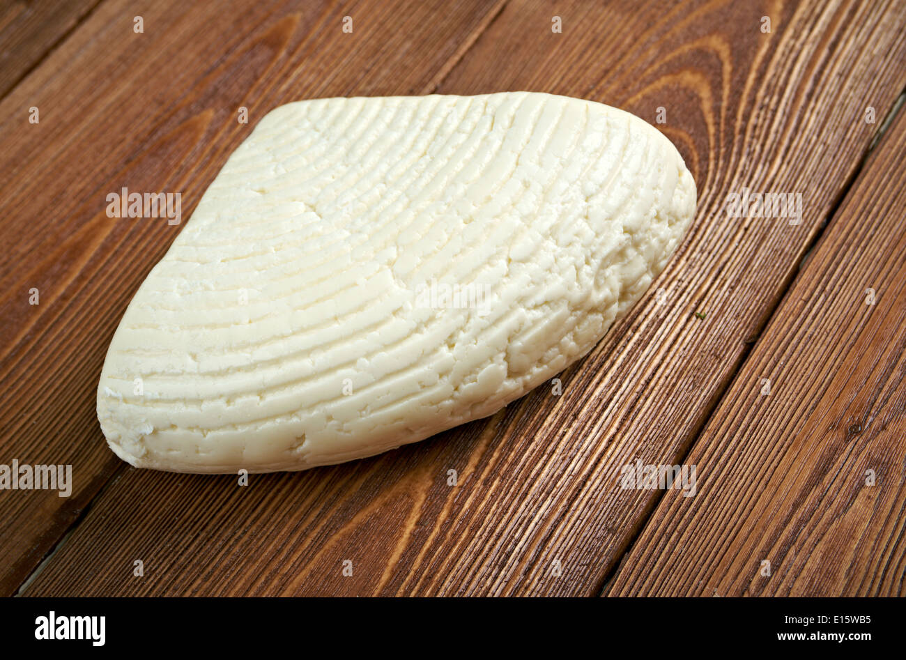 Traditional country cheese hi-res stock photography and images - Alamy