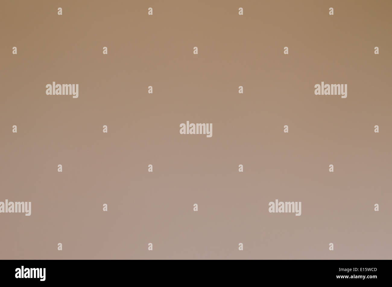 Artistic style - Defocused abstract texture background for your design ...