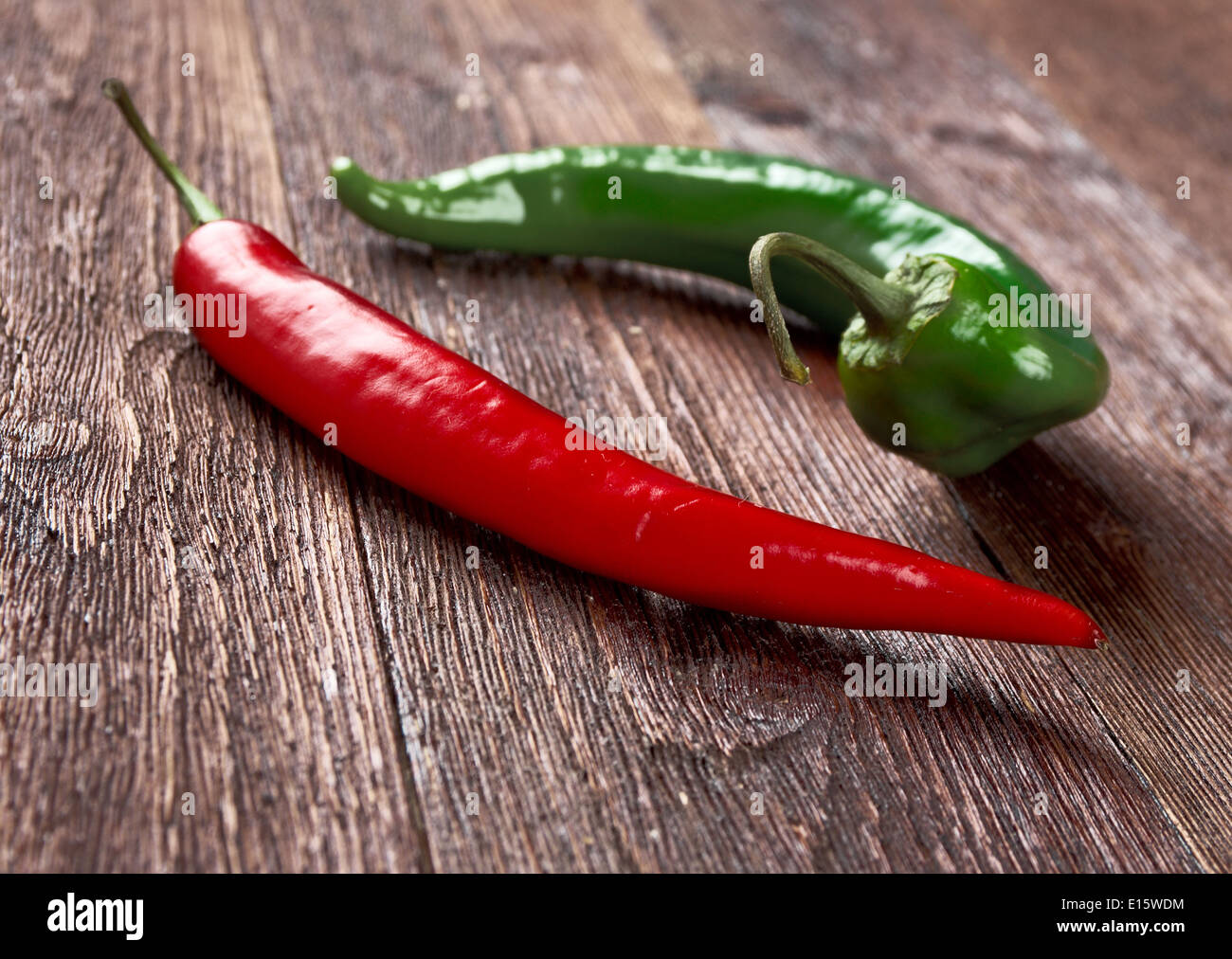 Hot chili peppers hi-res stock photography and images - Alamy