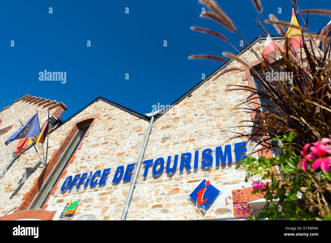 Information set hi-res stock photography and images - Alamy