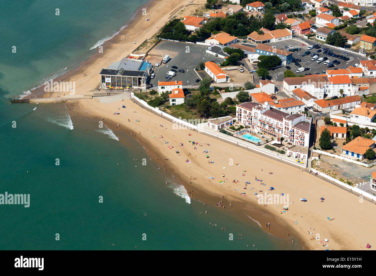 Denseness hi-res stock photography and images - Alamy