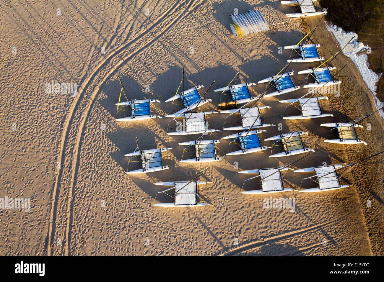 Department of landes hi-res stock photography and images - Alamy