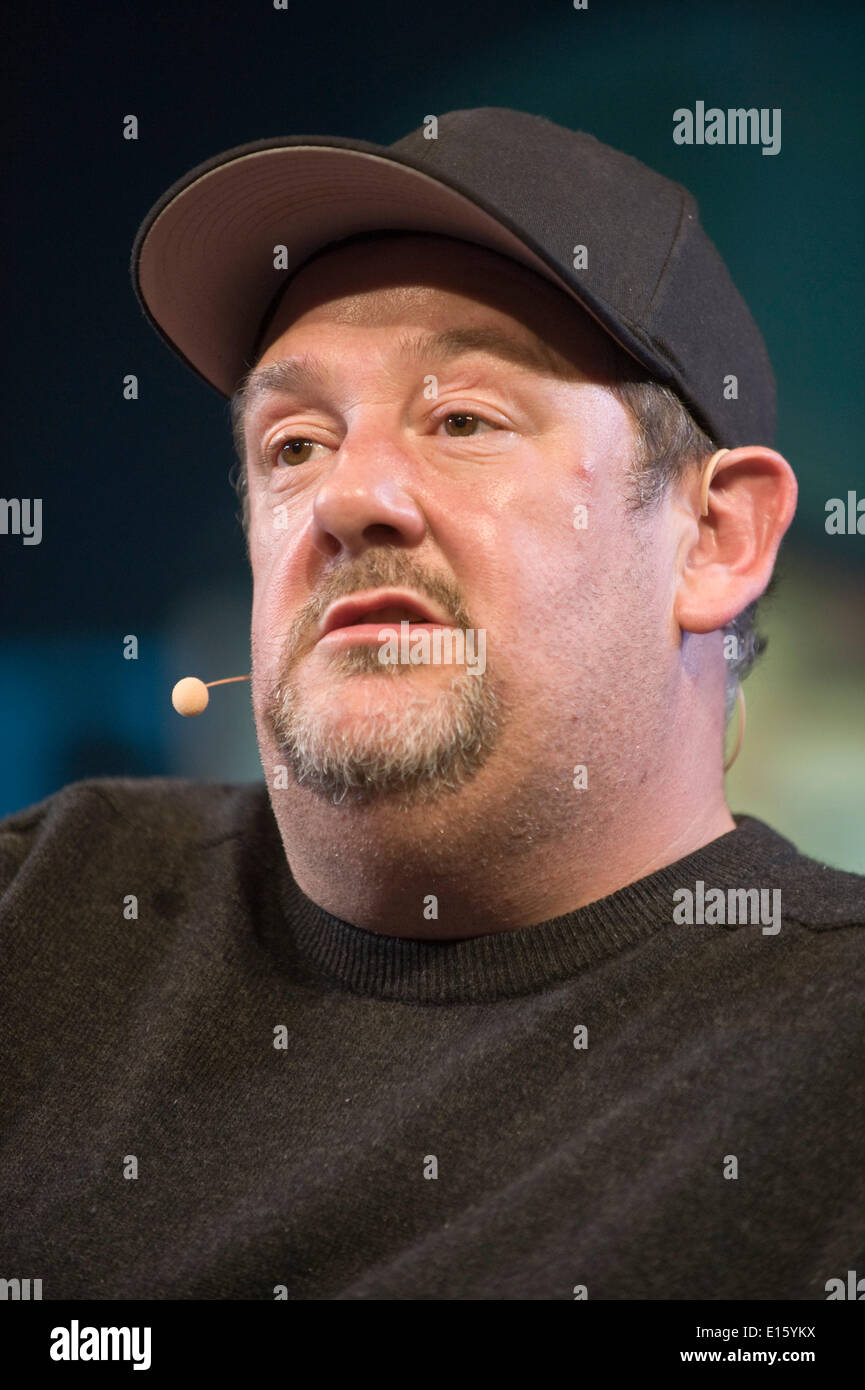 Michael pennington hi-res stock photography and images - Alamy