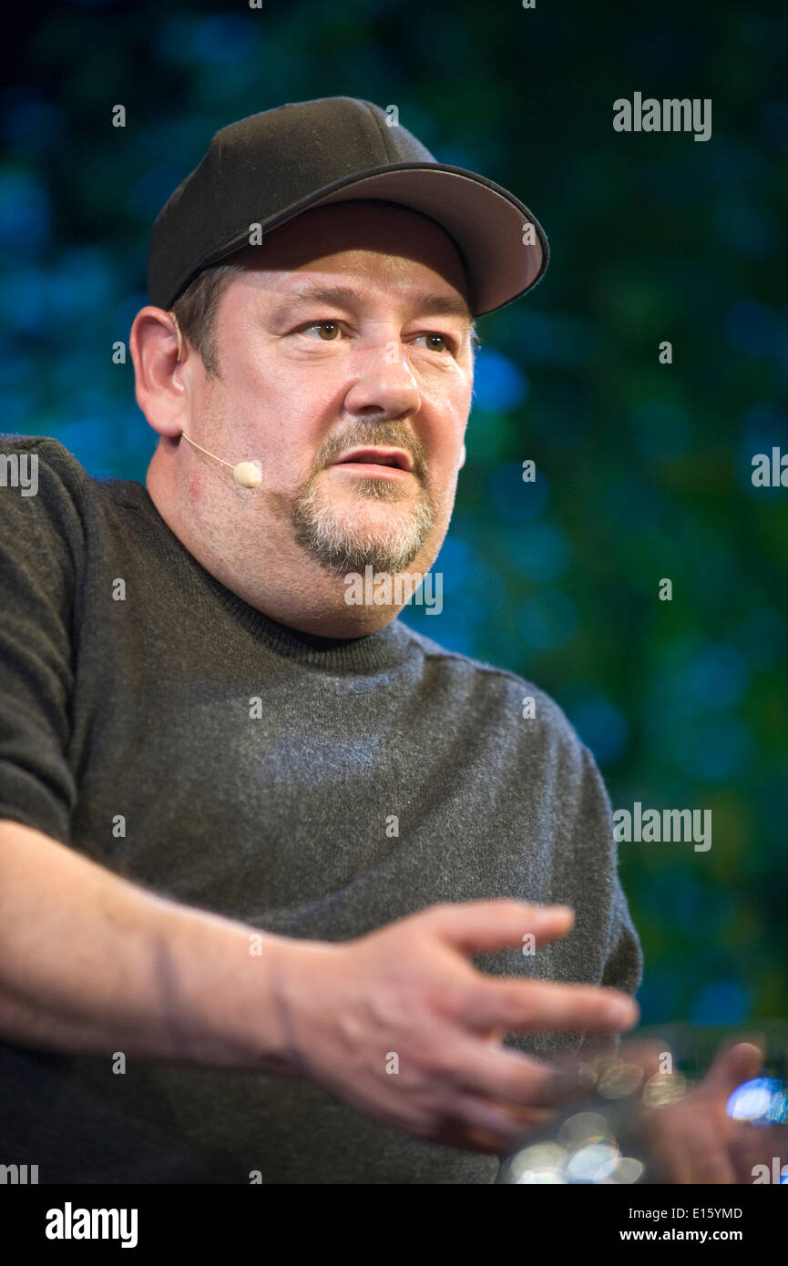 Michael pennington hi-res stock photography and images - Alamy