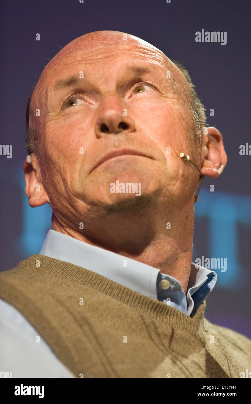 President of the basque hi-res stock photography and images - Alamy
