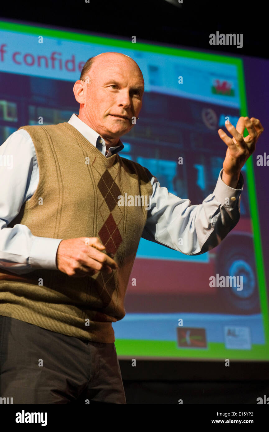 President Of The Basque High Resolution Stock Photography and Images ...