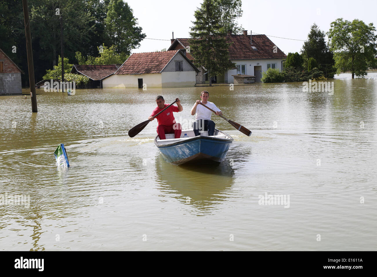 Loncari hi-res stock photography and images - Alamy