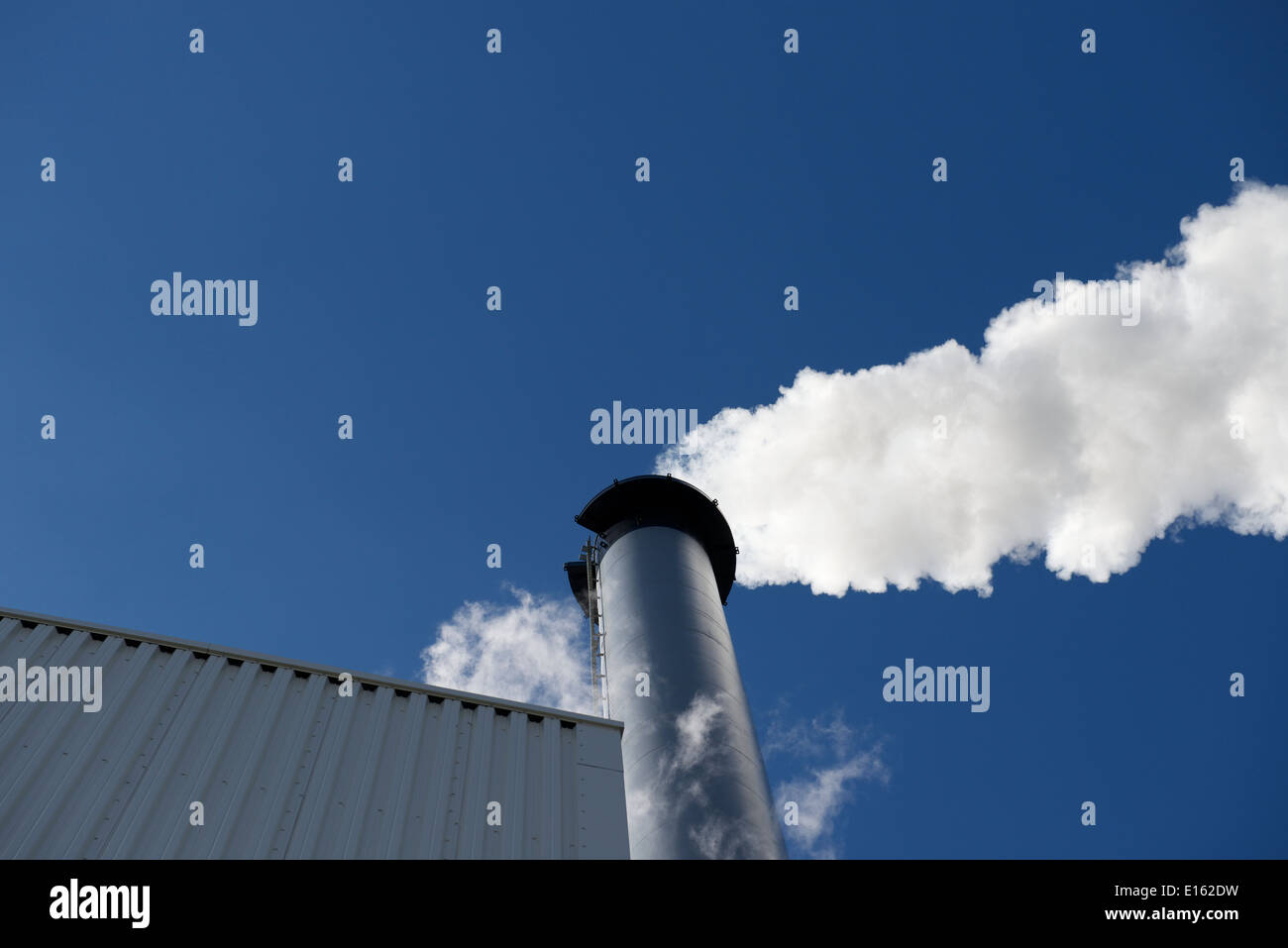 Strathclyde distillery hi-res stock photography and images - Alamy