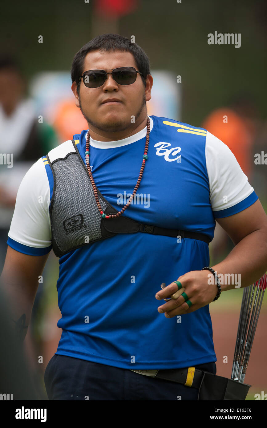 Luis alvarez hi-res stock photography and images - Alamy