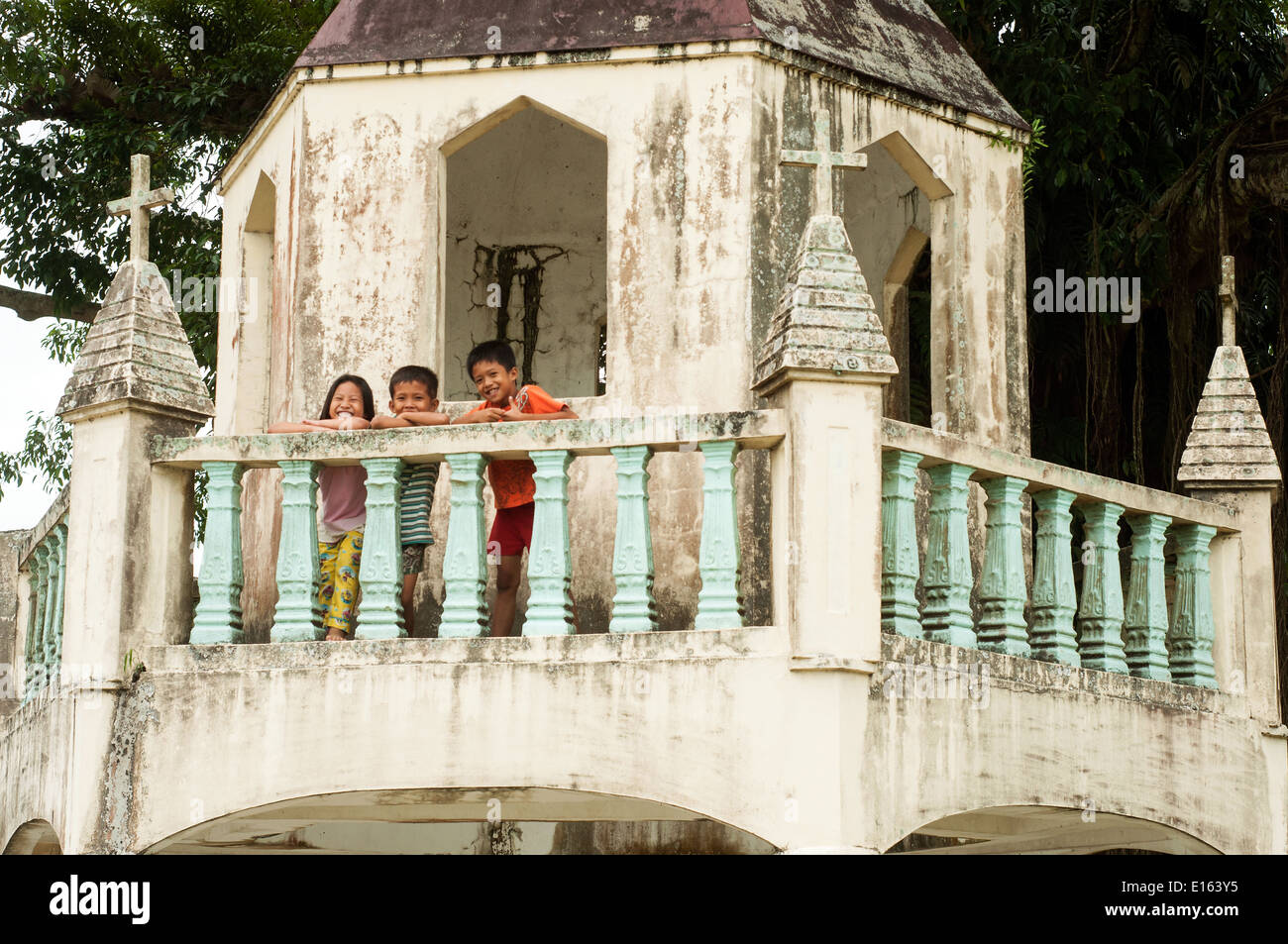 Banza hi-res stock photography and images - Alamy