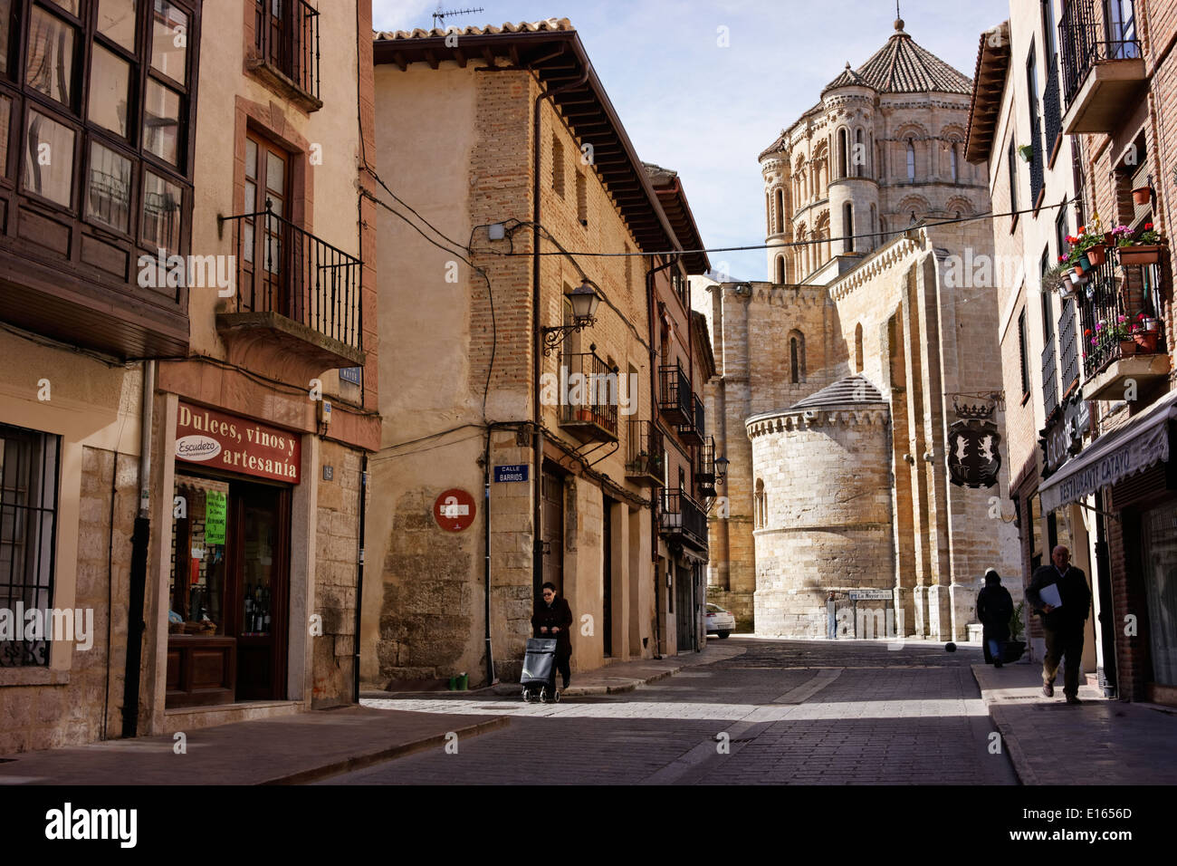 Toro spain hi-res stock photography and images - Alamy