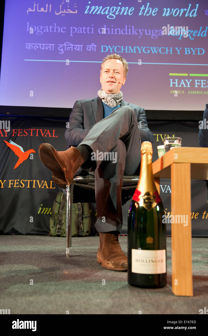 Bollinger everyman wodehouse award hi-res stock photography and images ...