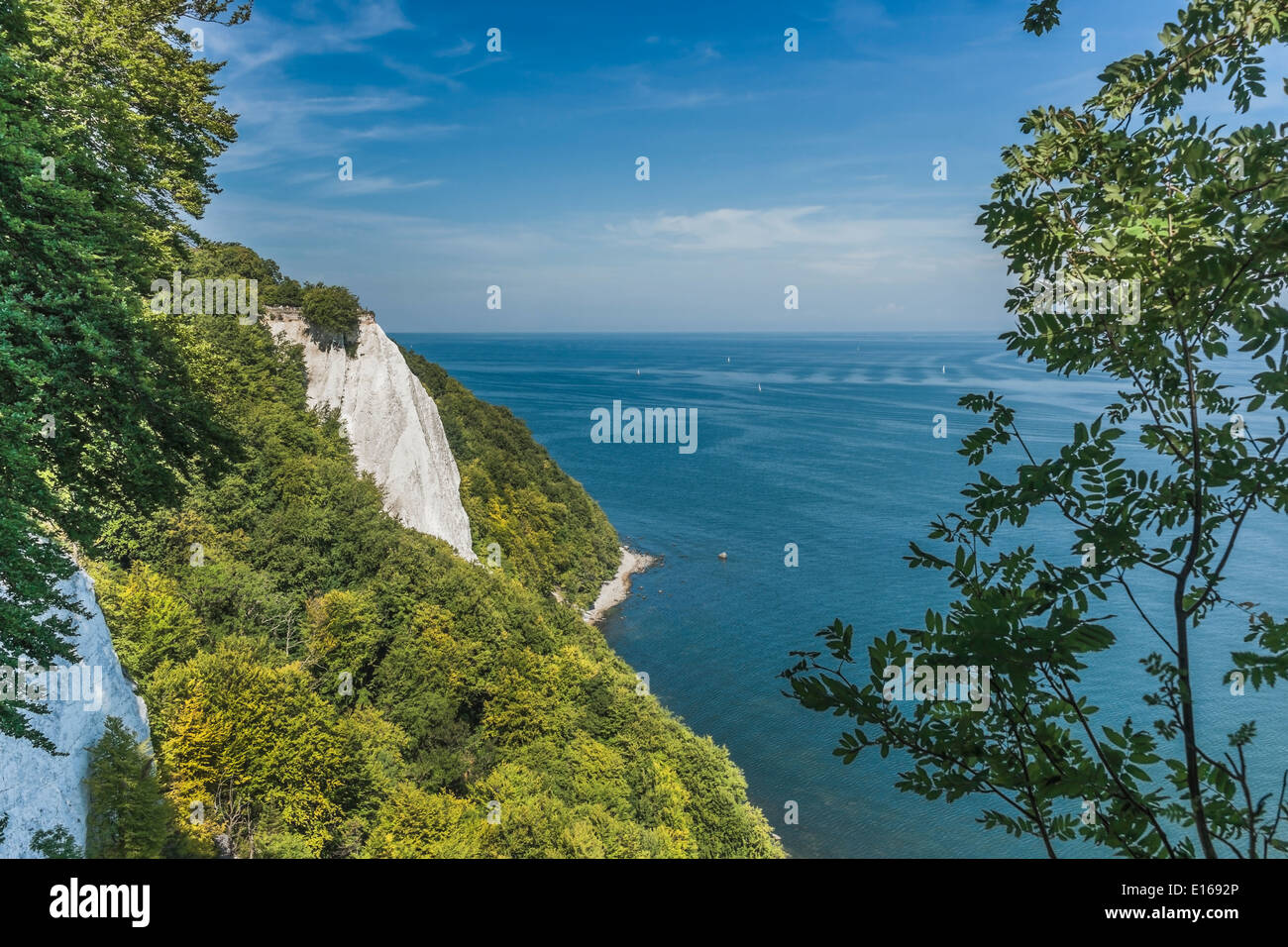 118 meter hi-res stock photography and images - Alamy
