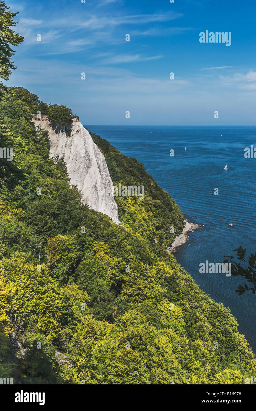 118 meter hi-res stock photography and images - Alamy