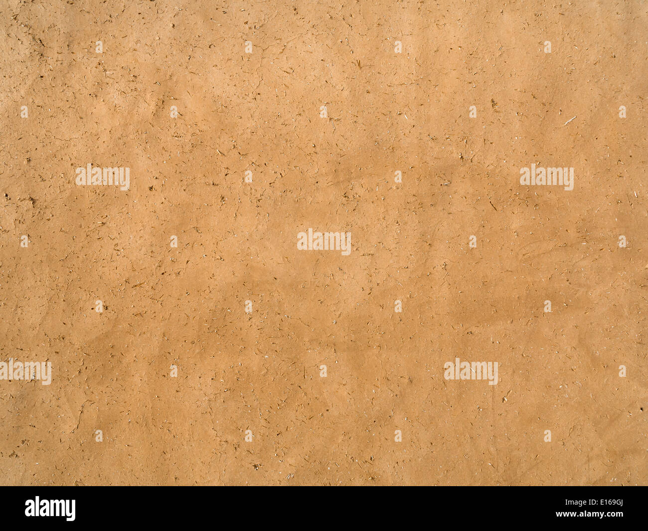 Mud Plaster Stock Photos & Mud Plaster Stock Images - Alamy