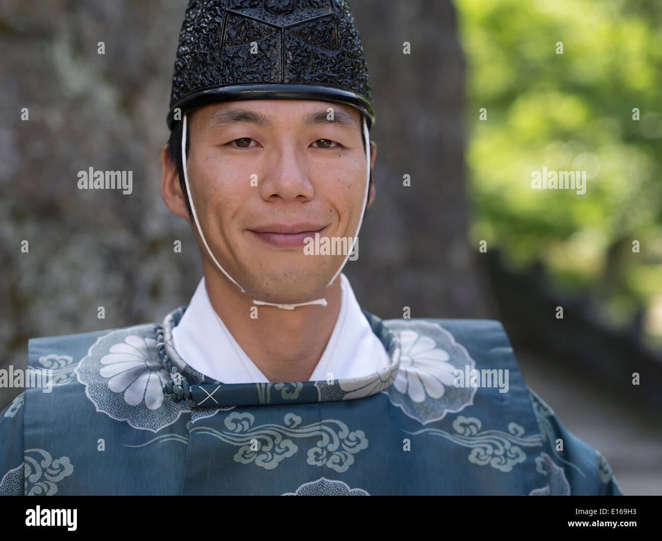 Miyata hi-res stock photography and images - Alamy