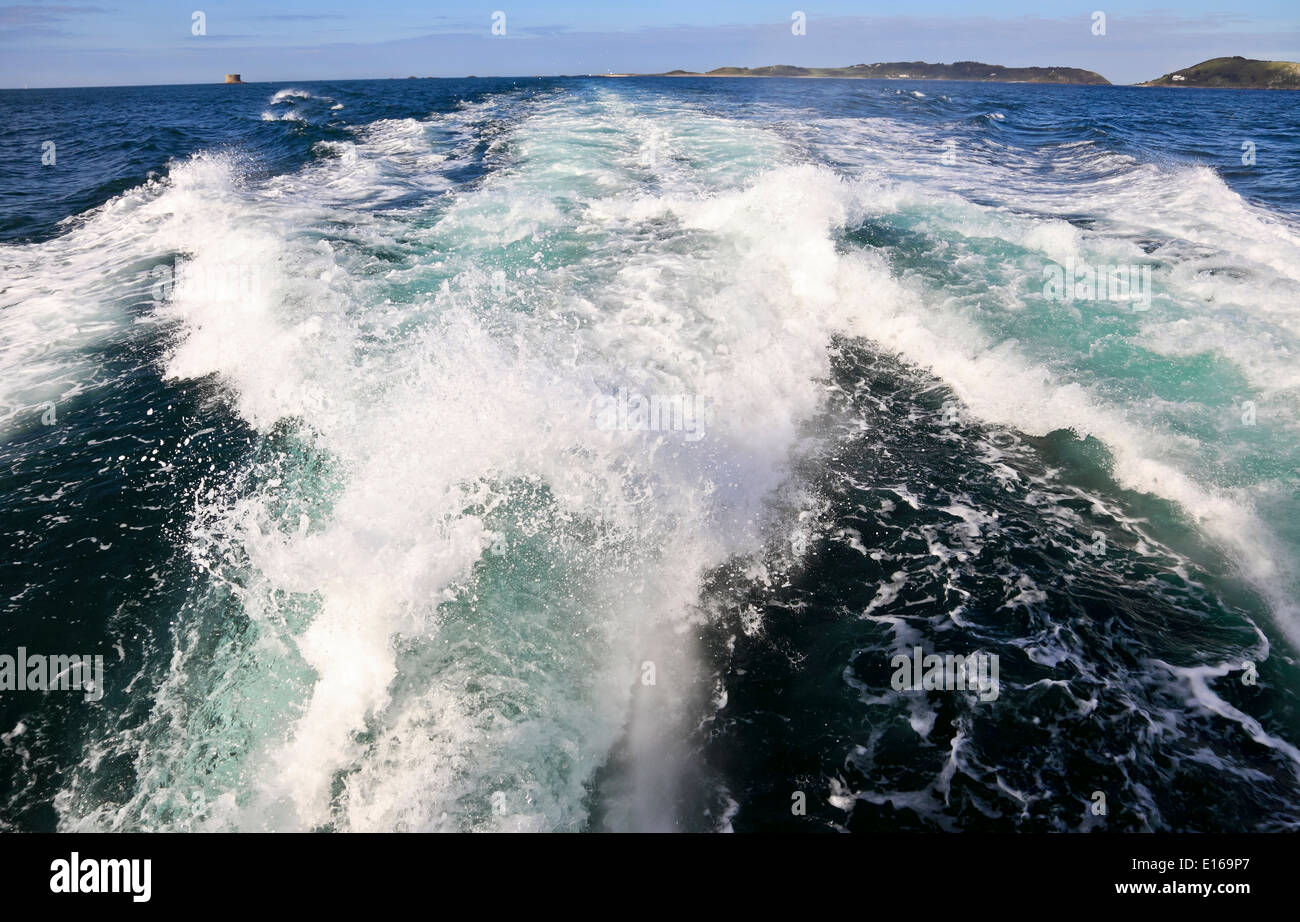 Jethou hi-res stock photography and images - Alamy