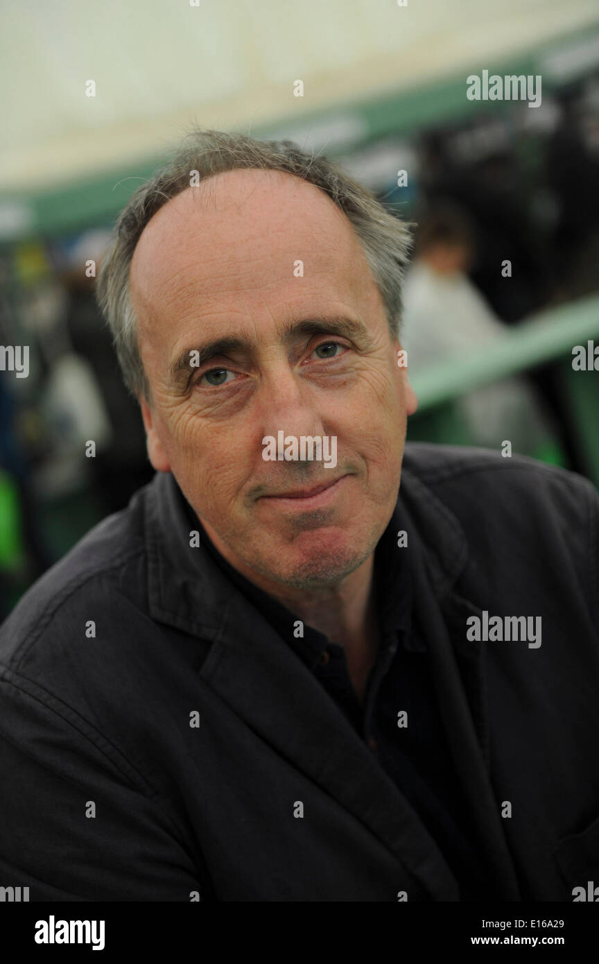 Adam nicolson hi-res stock photography and images - Alamy