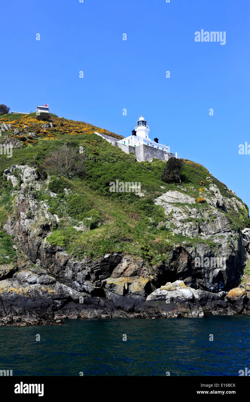 Channel point hi-res stock photography and images - Alamy