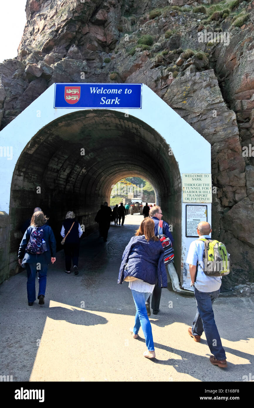 Channel tunnel hi-res stock photography and images - Alamy