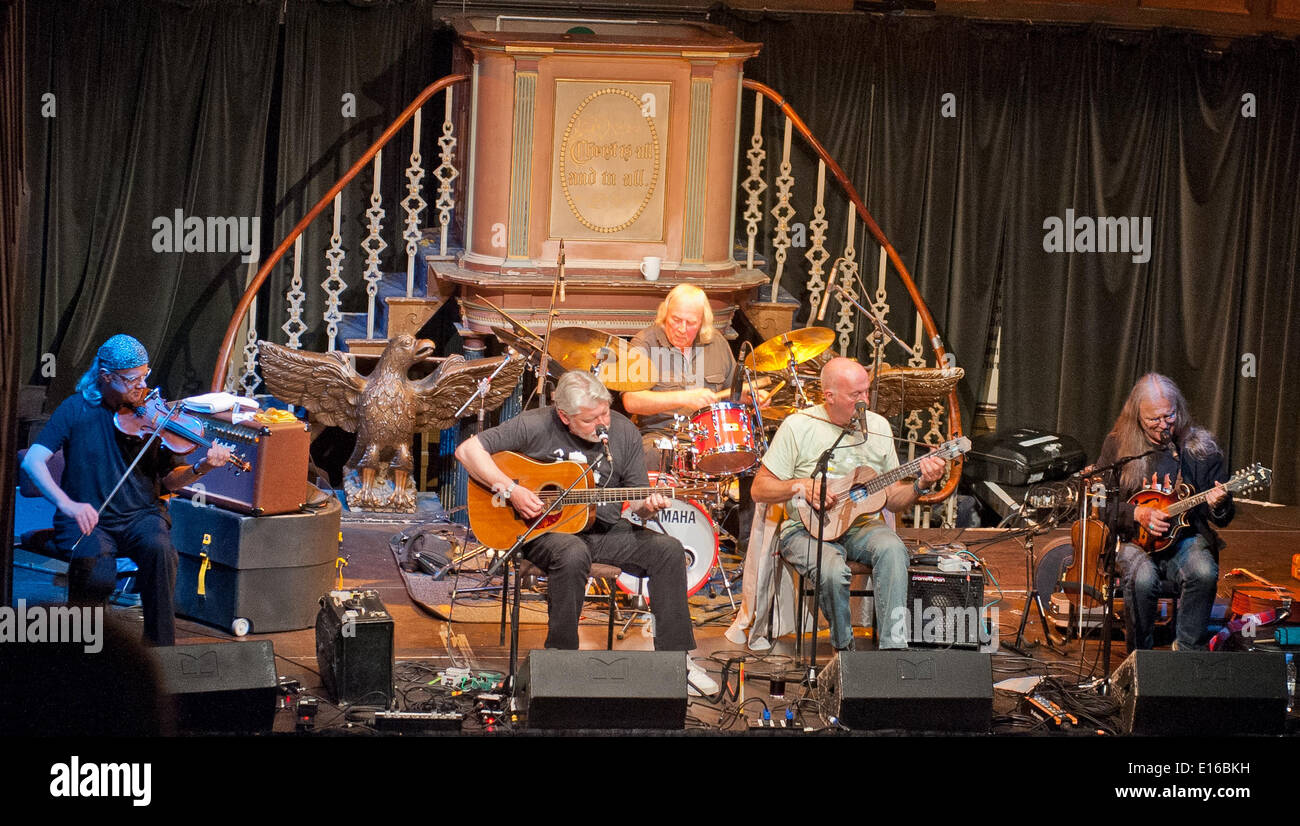 Worcesters huntington hall hi-res stock photography and images - Alamy